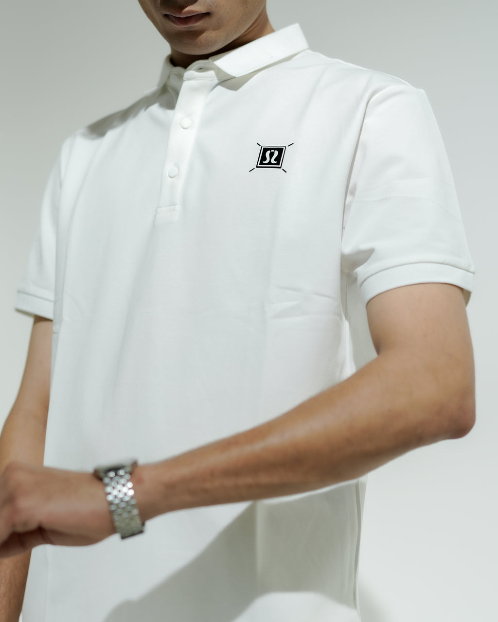 POLO 002 – Kardano