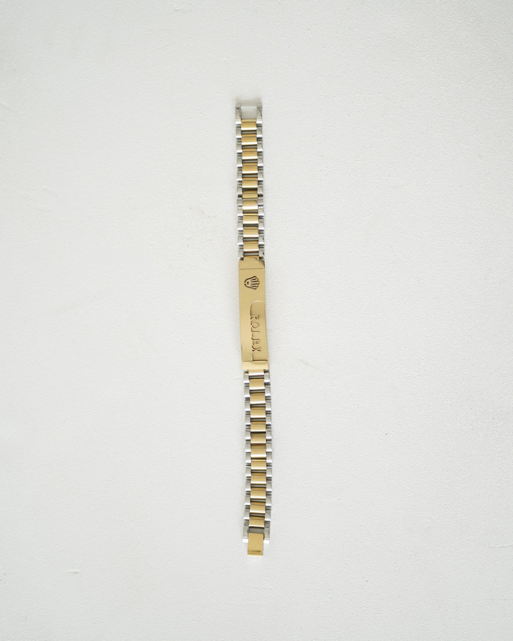 ROLEX CHAIN BRACELET 003 – Kardano