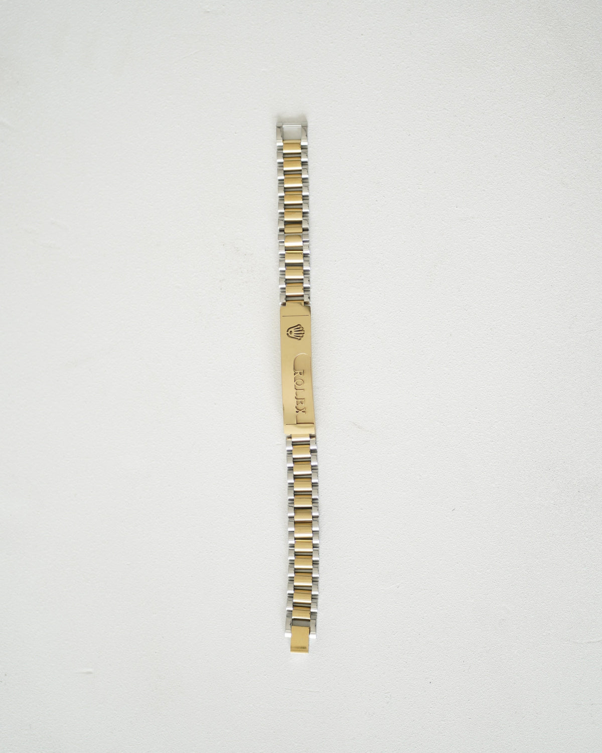 ROLEX CHAIN BRACELET 003 – Kardano