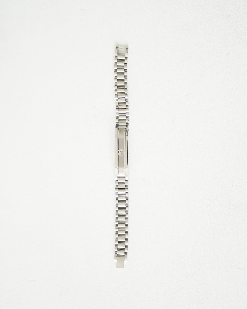 ROLEX CHAIN BRACELET 001 – Kardano